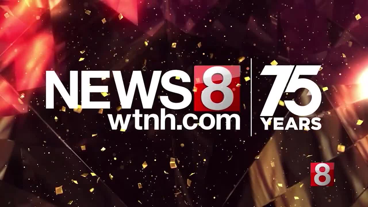 News 8’s Diamond Jubilee – WTNH.com
