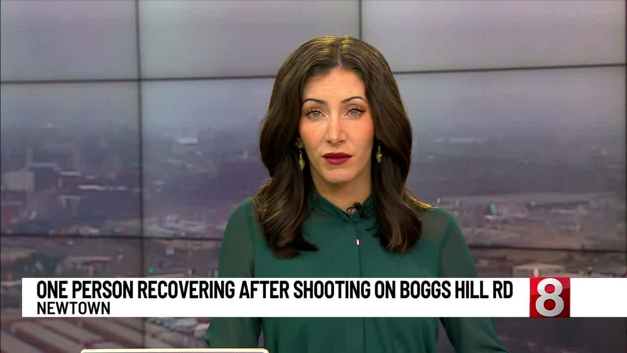 Digital Dash Dec 25 2023 – WTNH.com