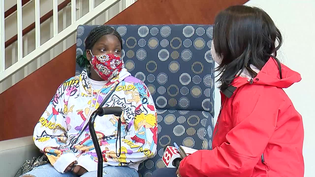 Now open: Access Health CT 2023 enrollment begins – WTNH.com