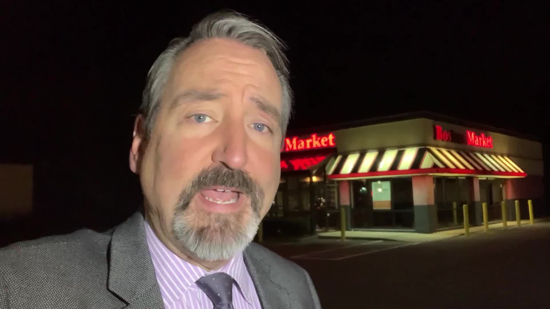 Kent Digital First 11/21 – WTNH.com