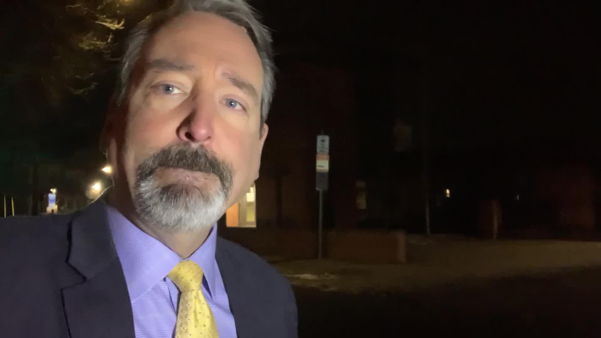 Kent Digital First 1/9 – WTNH.com