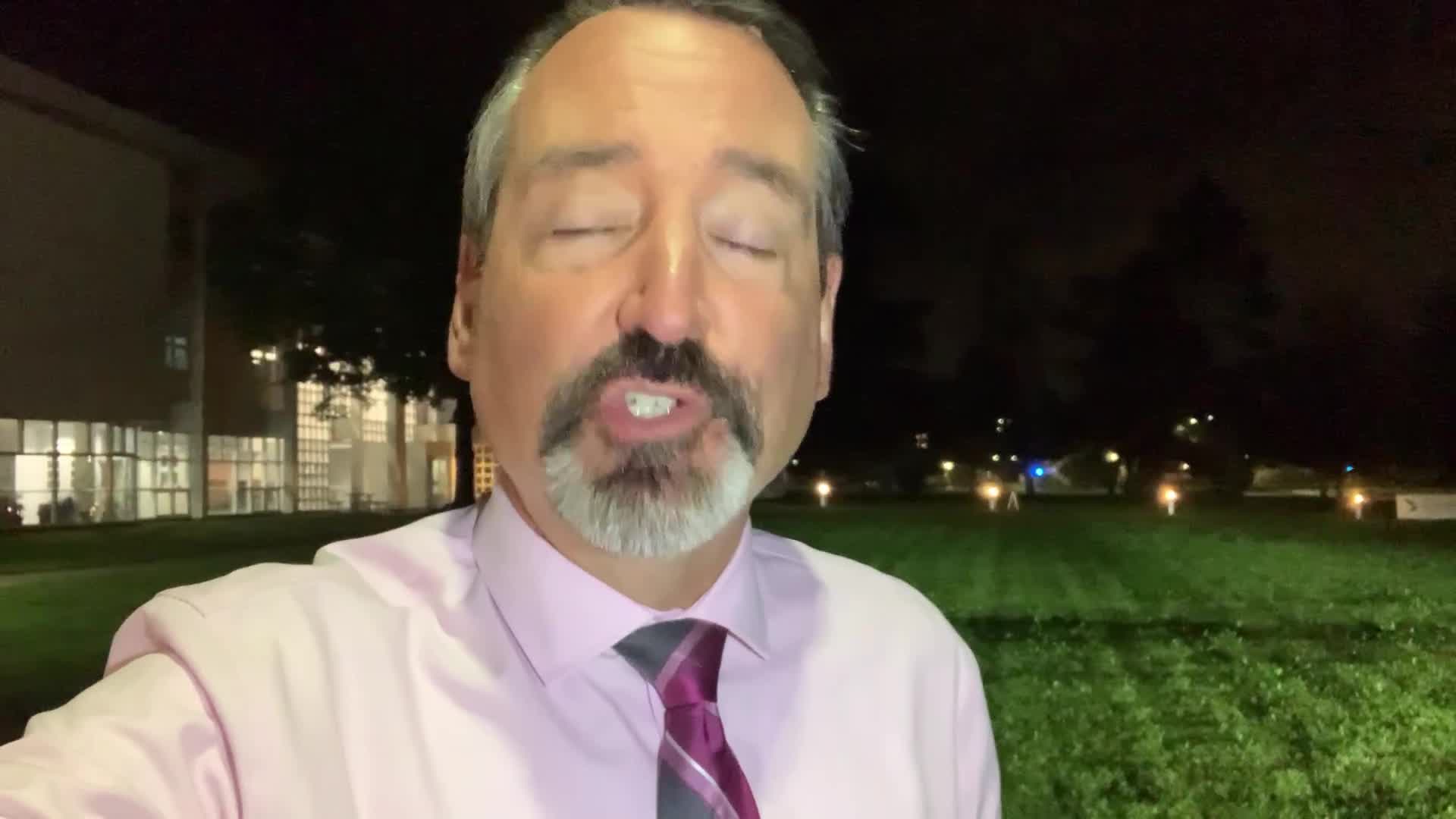 Kent Digital First 9/12 – WTNH.com