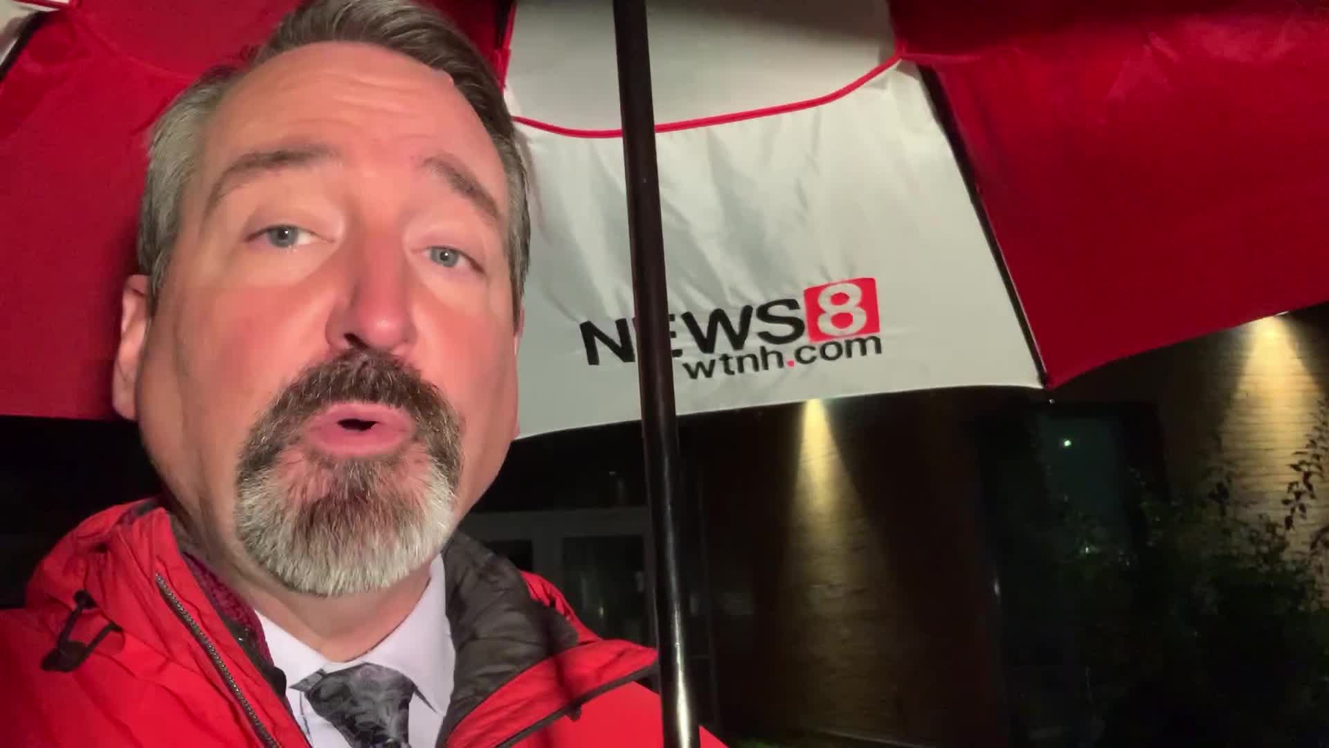 Kent Digital First 11/7 – WTNH.com