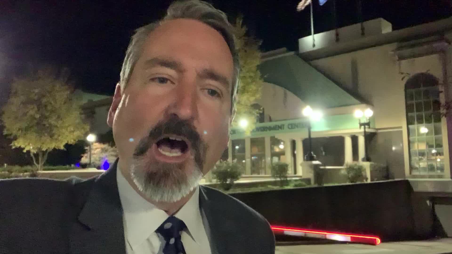 Kent Digital First 11/8 – WTNH.com