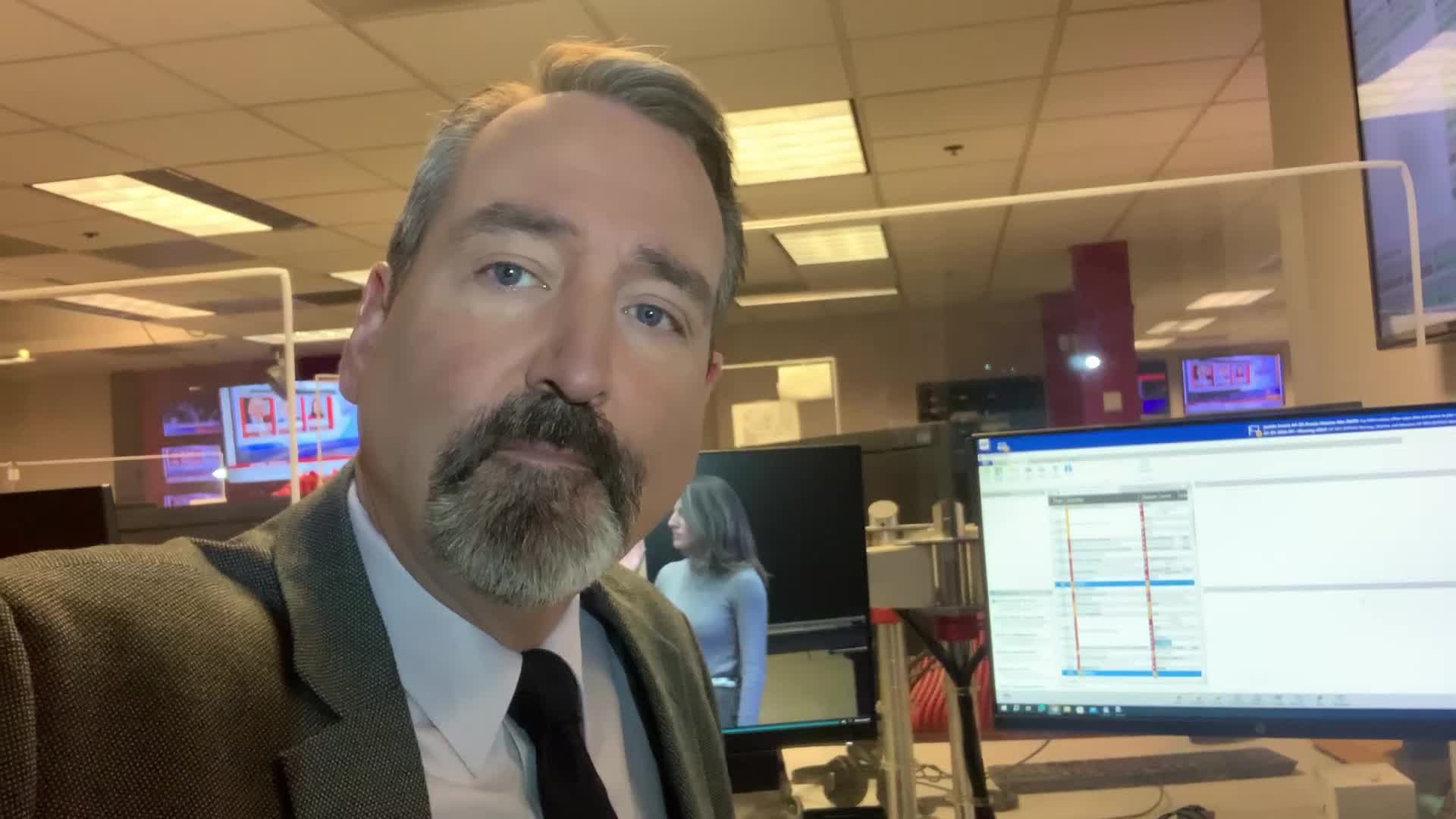 Kent Digital First 1/17 – WTNH.com