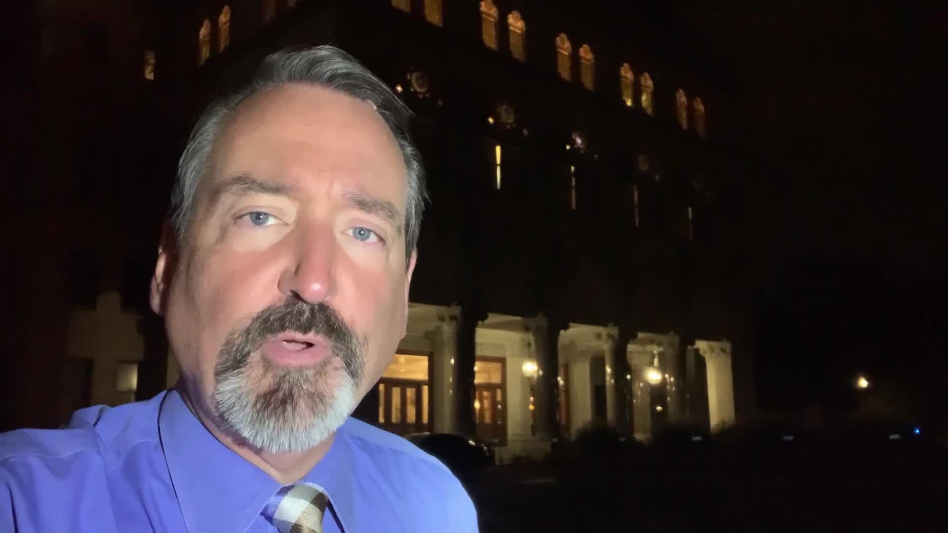 Kent Digital First 9/26 – WTNH.com