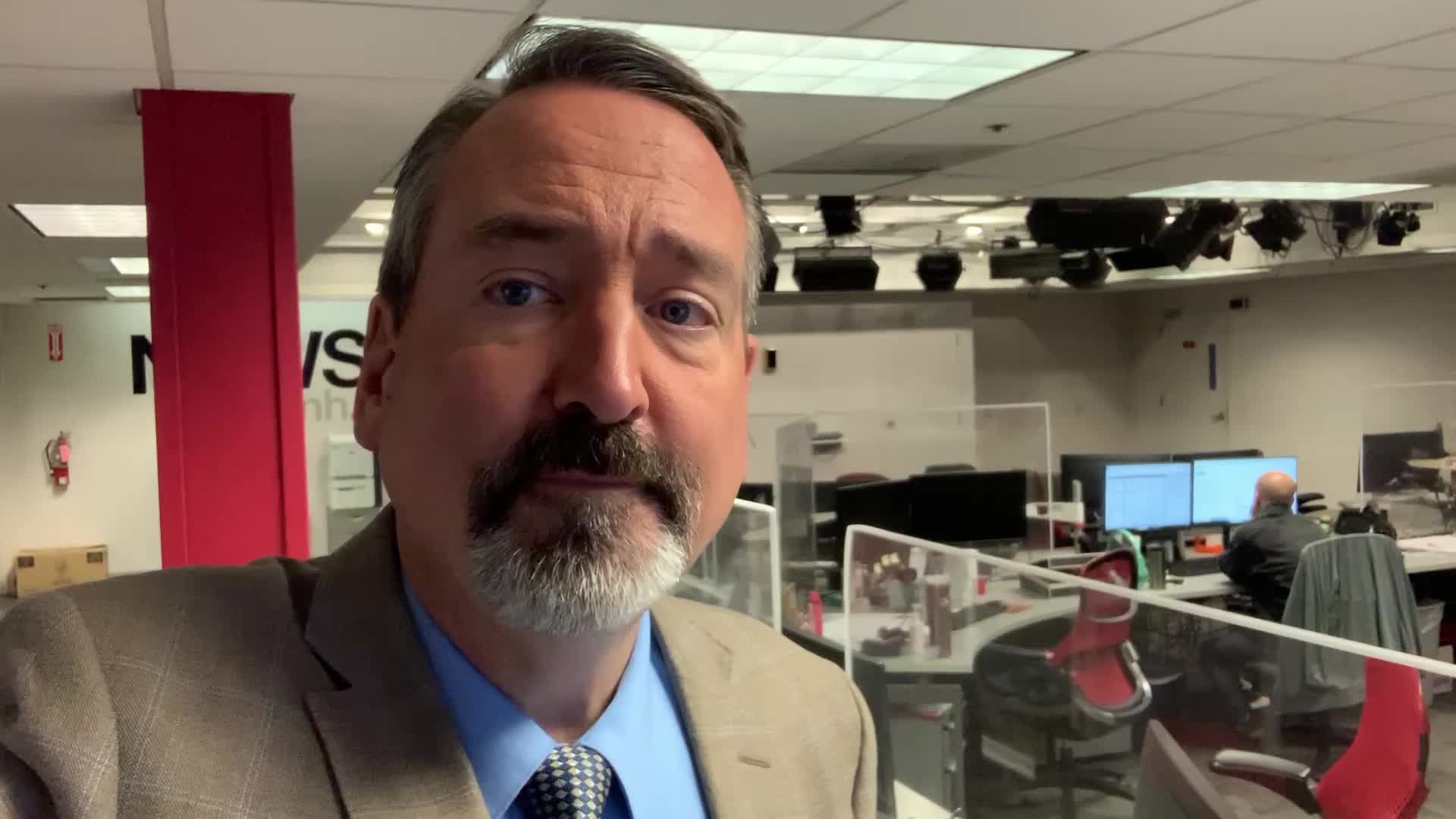 Kent Digital First – WTNH.com