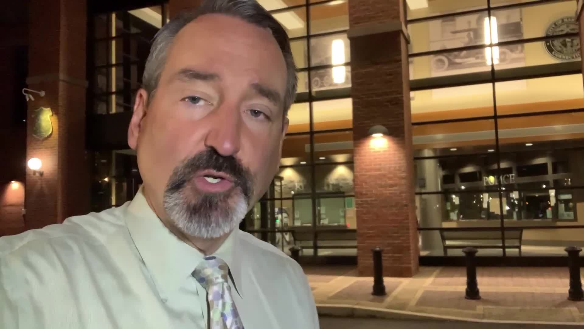 Kent Digital First 8/25 – WTNH.com