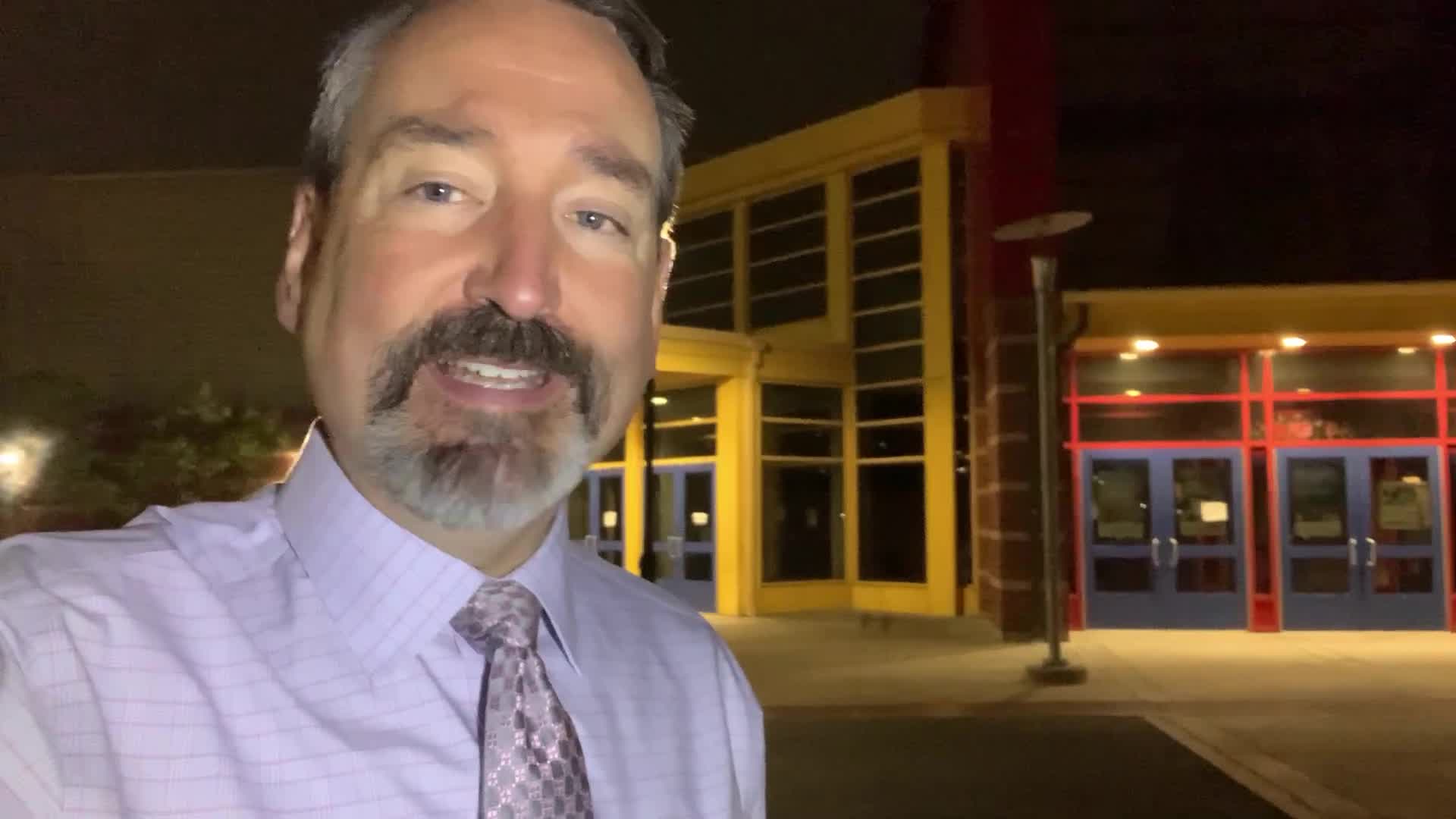 Kent’s Digital First – WTNH.com