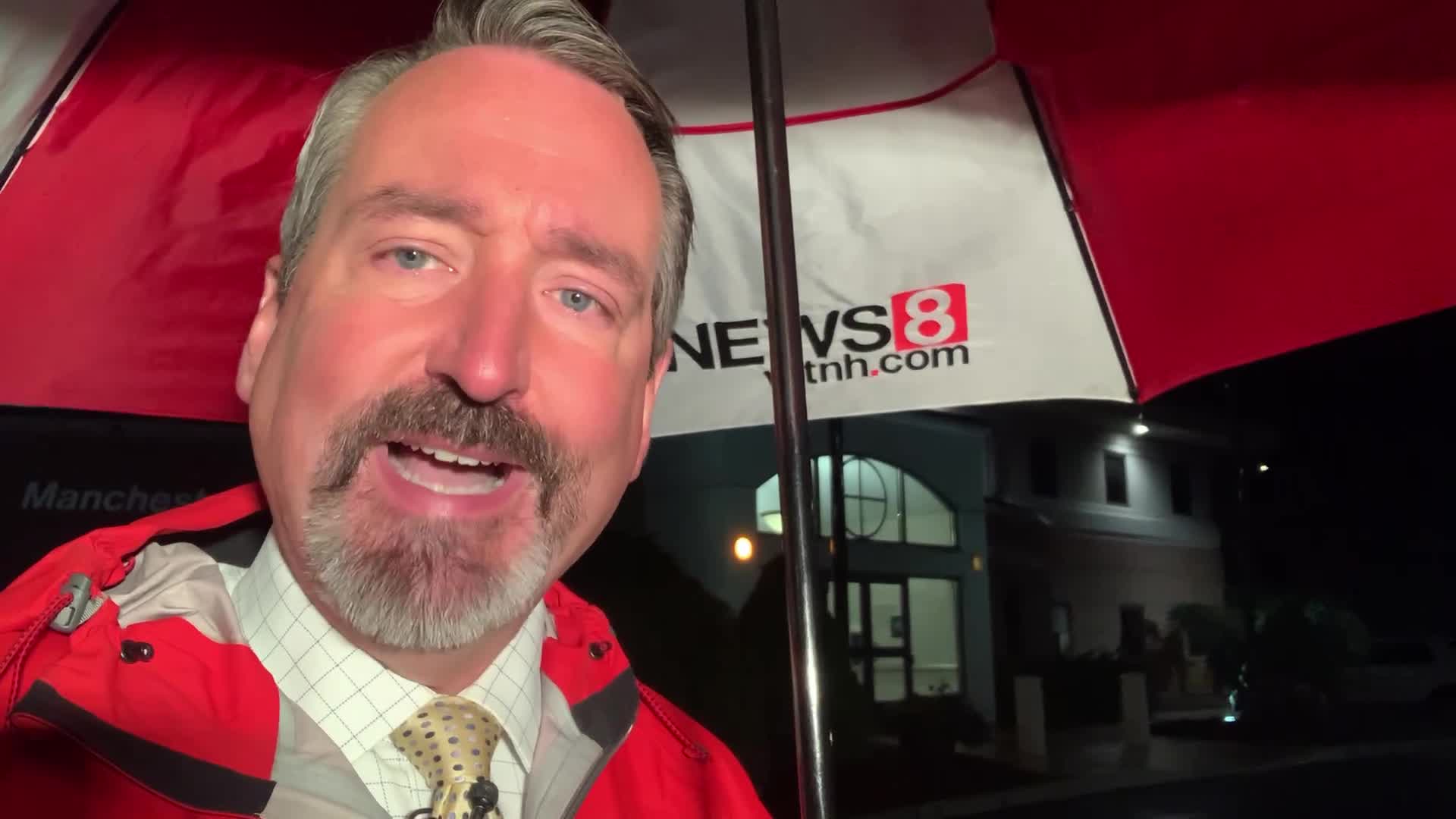 Kent Digital First 9/29 – WTNH.com
