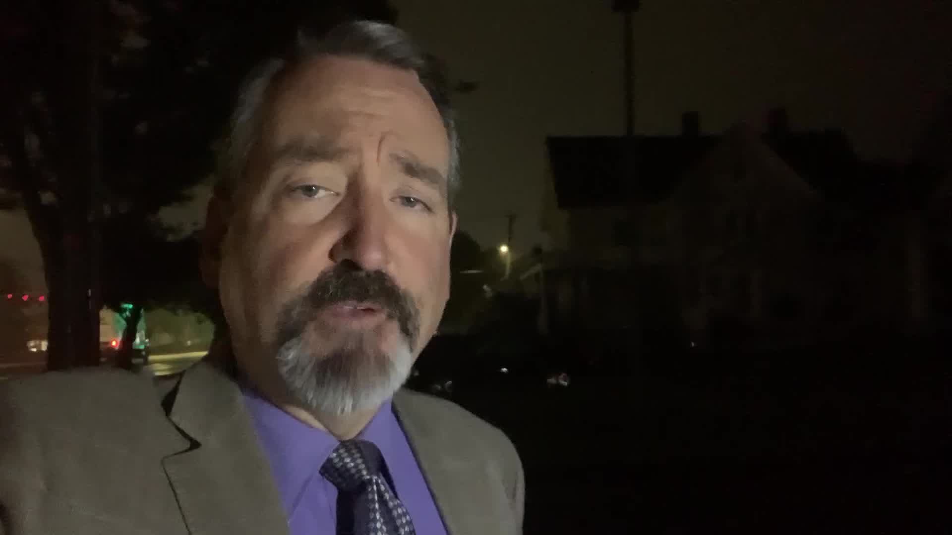 Kent Digital First 8/30 – WTNH.com