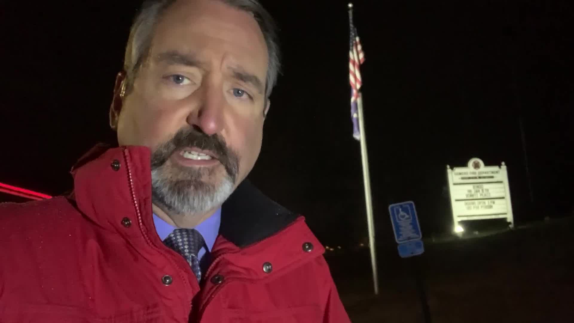 Kent Digital First 1/4 – WTNH.com