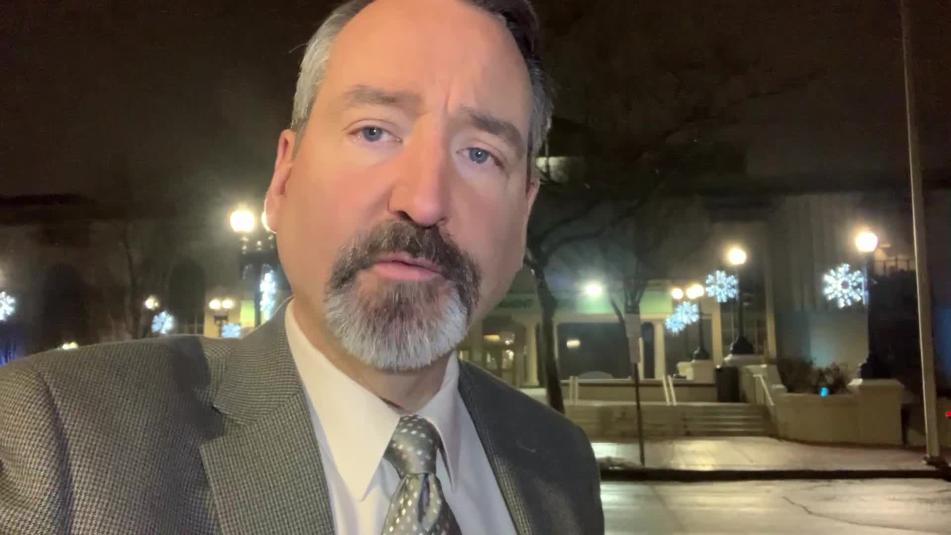 Kent Digital First 1/24 – WTNH.com