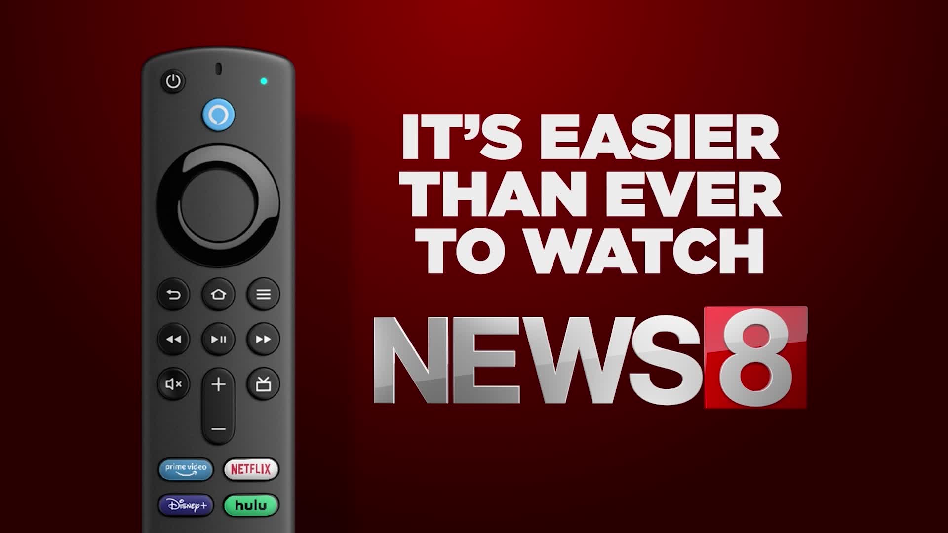 How to get the WTNH streaming app – FOX21 News Colorado