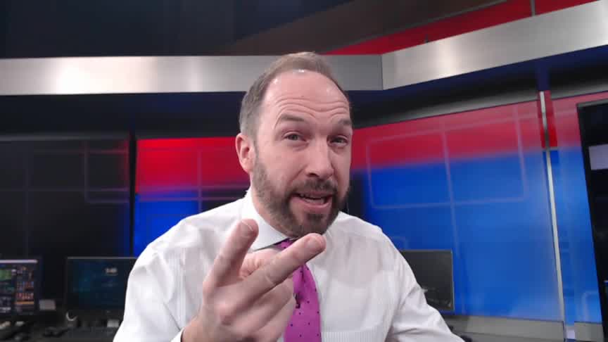 Quiet weather today & tomorrow – WTNH.com