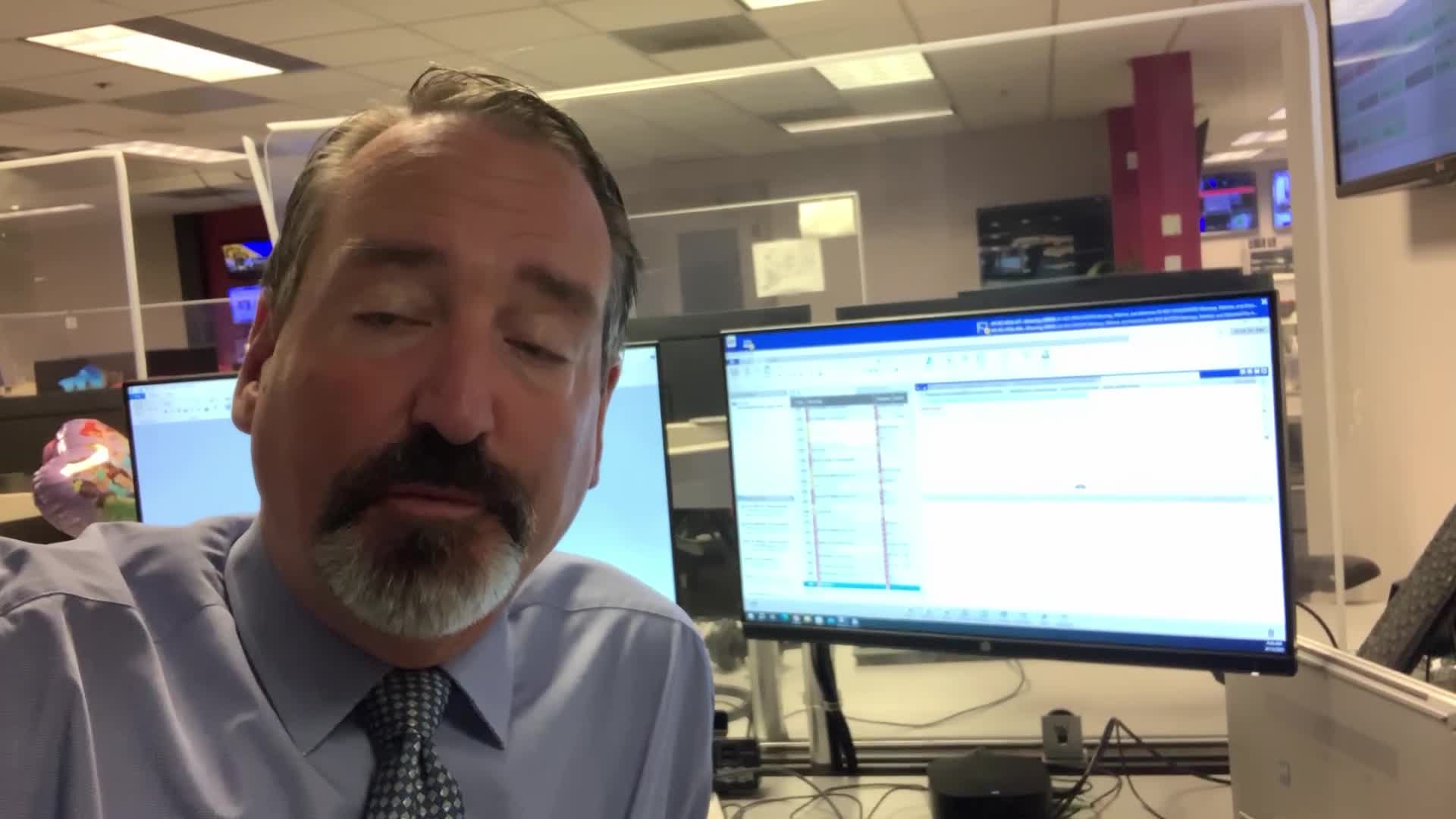 Kent Digital First 9/13 – WTNH.com