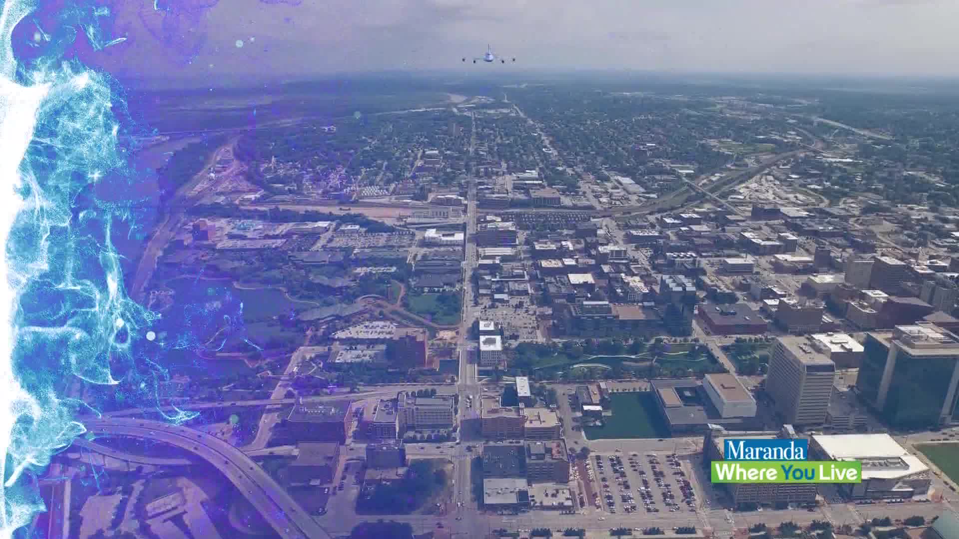 Maranda Disney’s Frozen – WOODTV.com