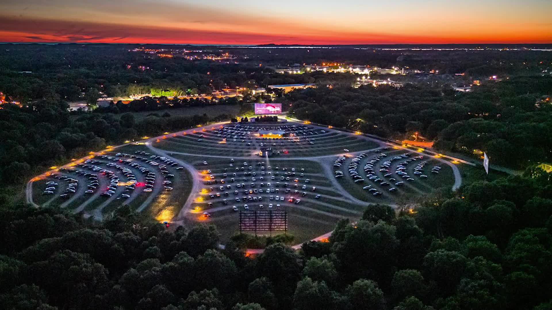 Maranda Weekend Fun Guide – WOODTV.com