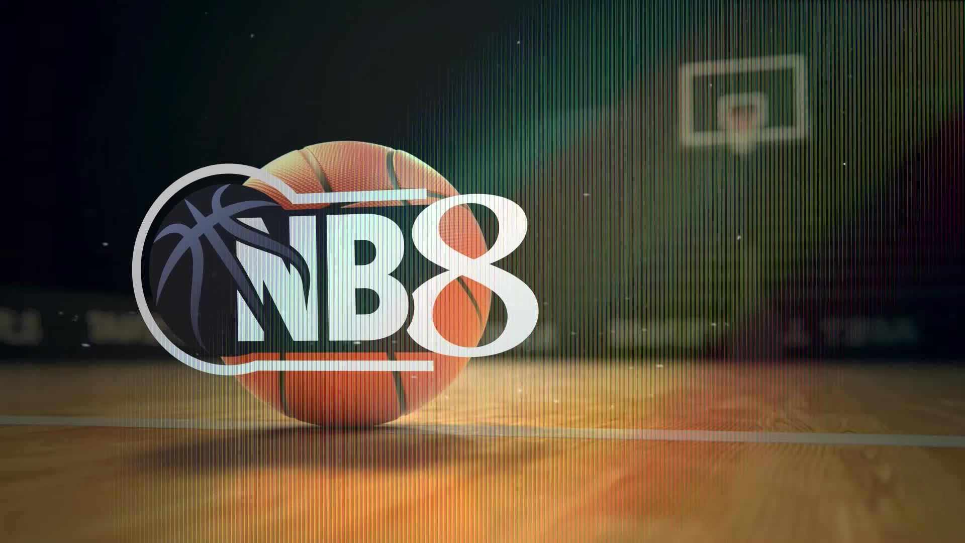 NB8: Pistons get a break, Trae Young heads to Washington – WGN-TV