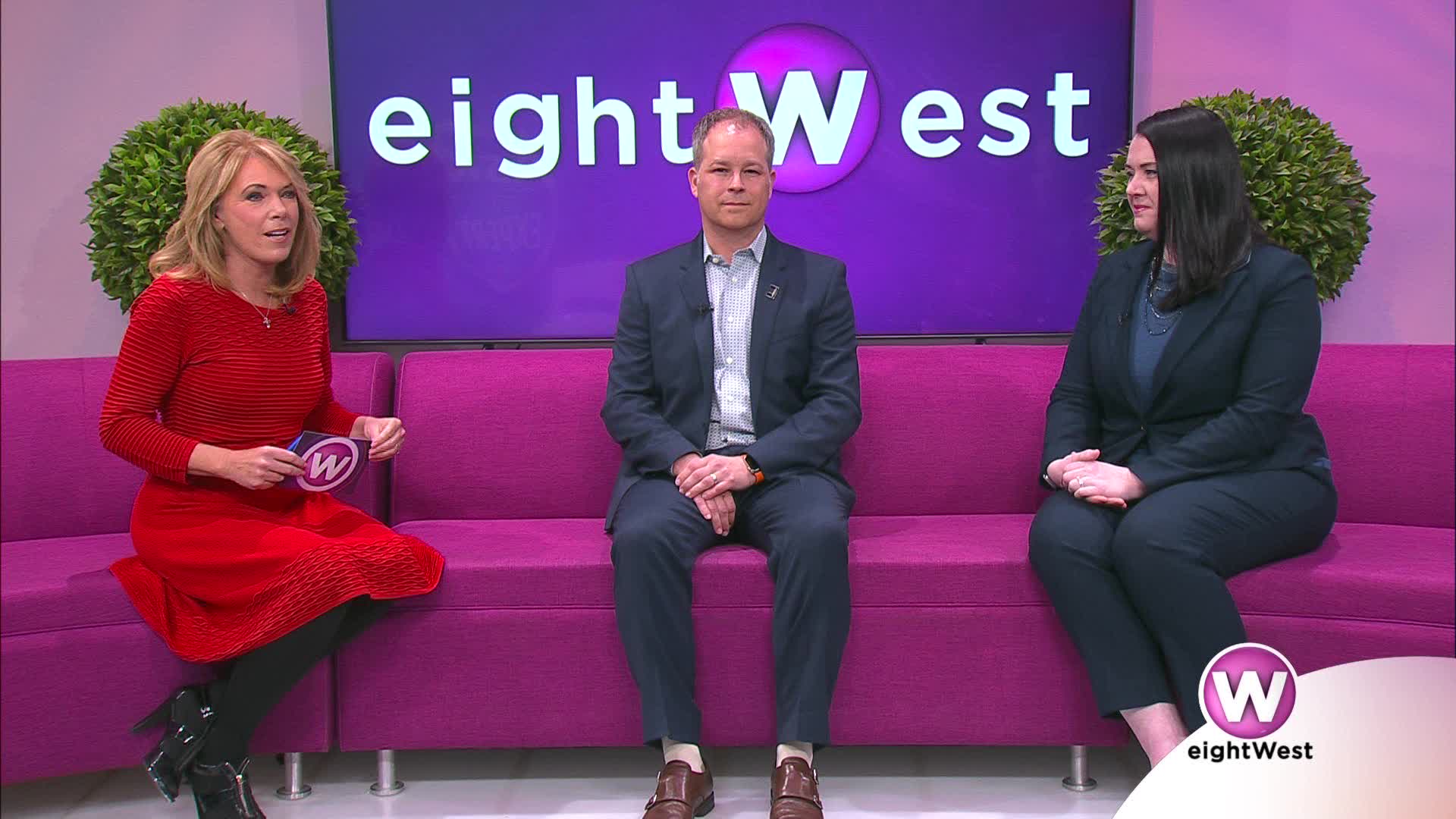 UMH Health-West VITALITY Gala – WOODTV.com