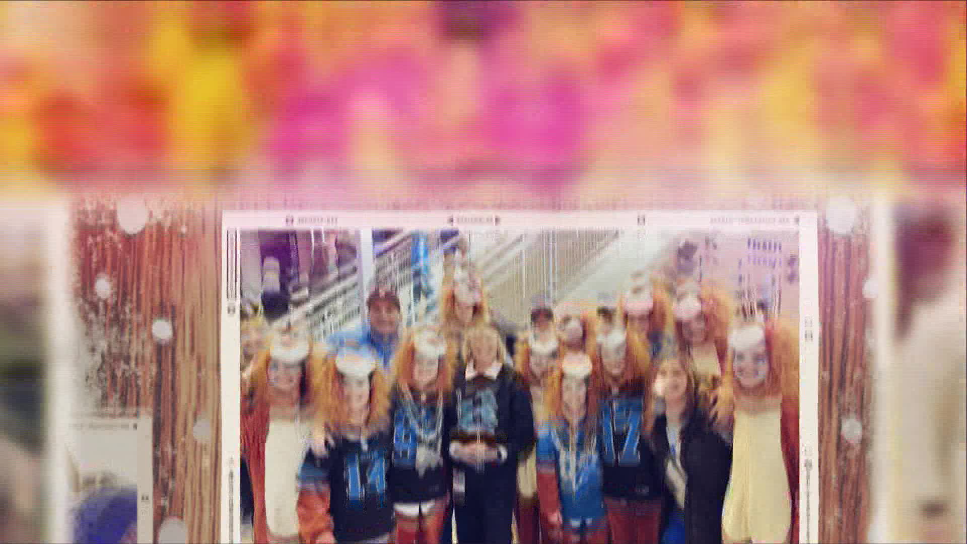 Going backstage in Seattle for “The Lion King” – WOODTV.com