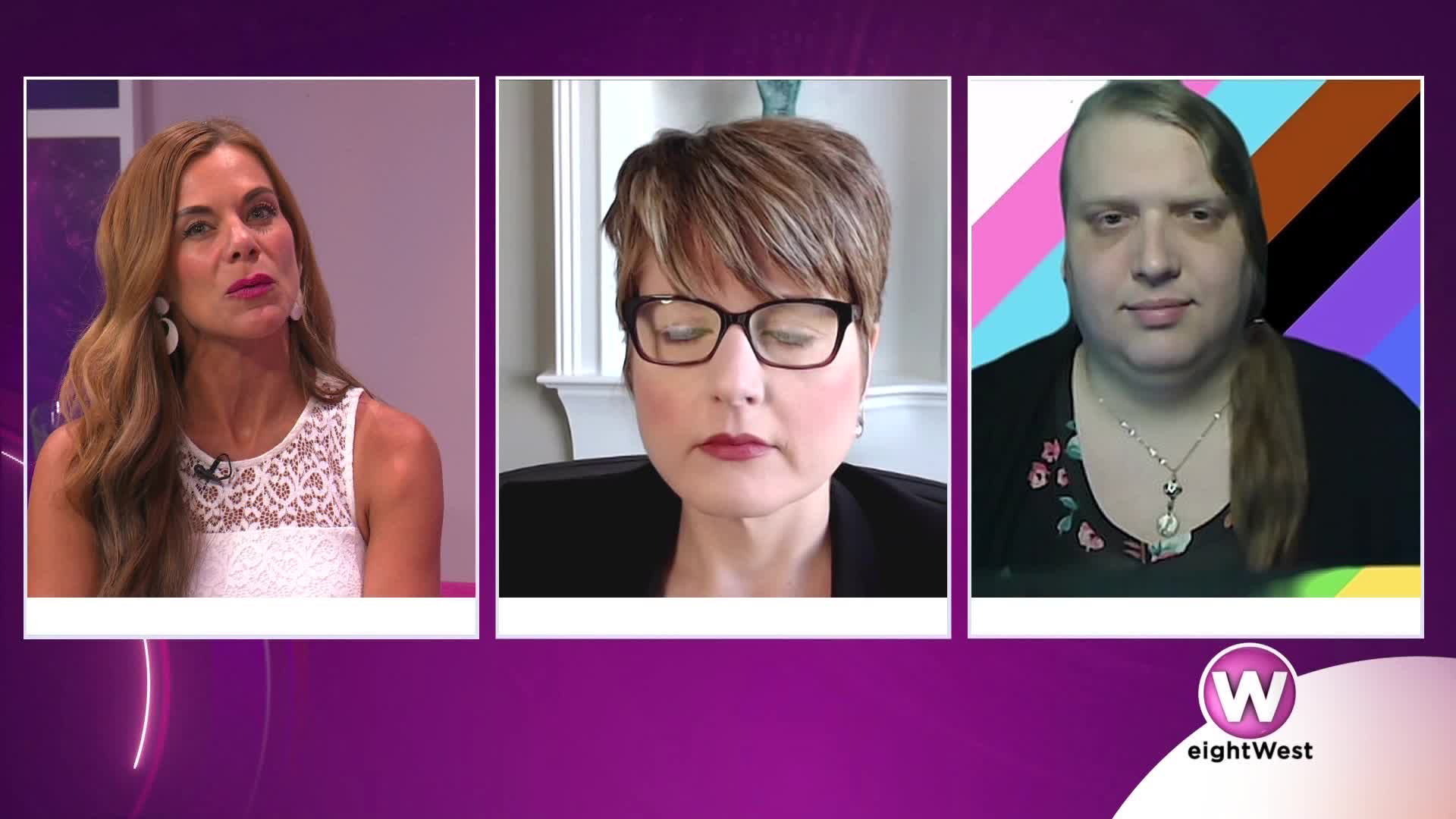 Corewell Health provides equitable care for LGBTQIA+ community – WOODTV.com