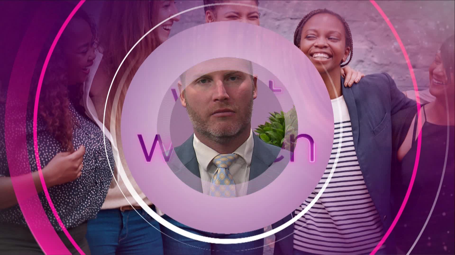 Pillar Awards honors employers who empower women – WOODTV.com