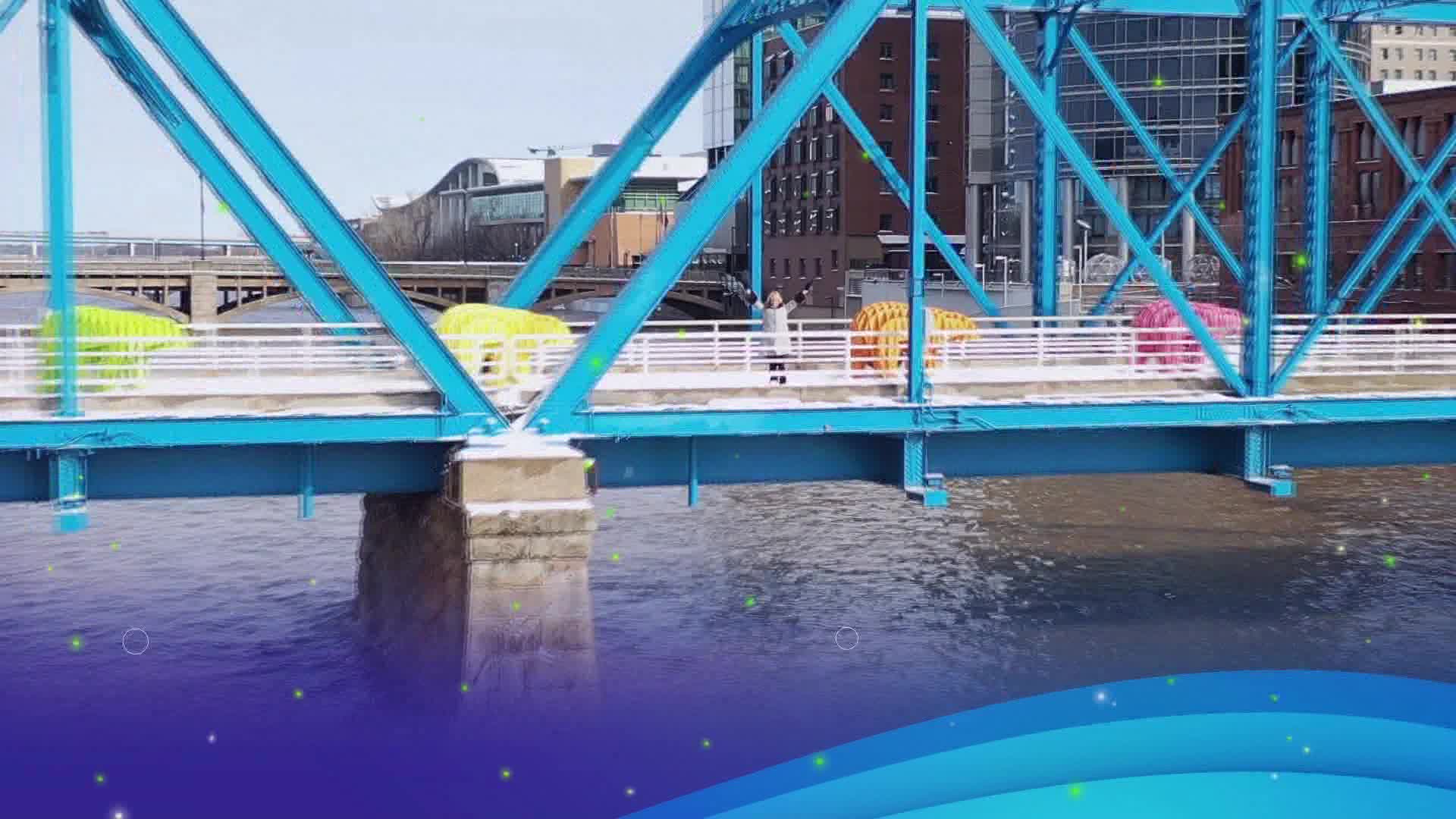 Meijer Super Bowl – WOODTV.com