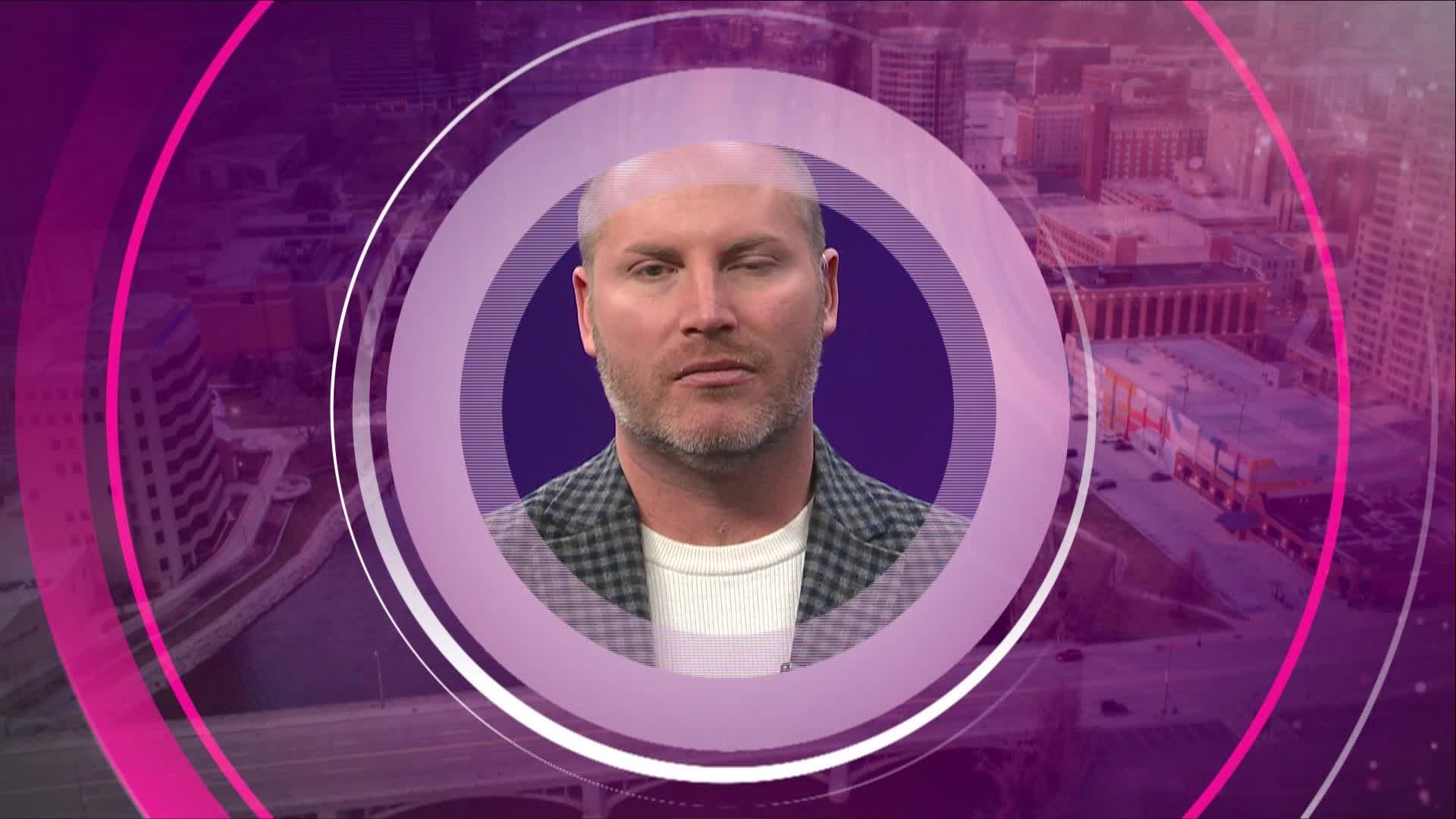 Find your next ride at the MI Int’l Auto Show – WOODTV.com