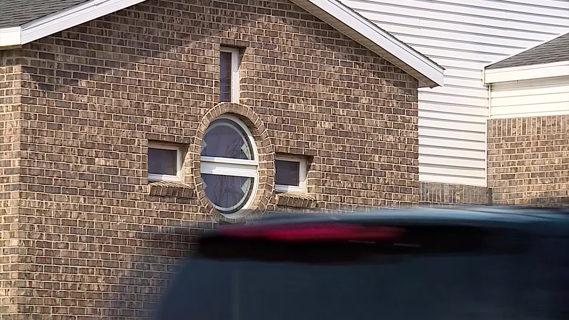 Muskegon’s go-to guy makes big plays – WOODTV.com