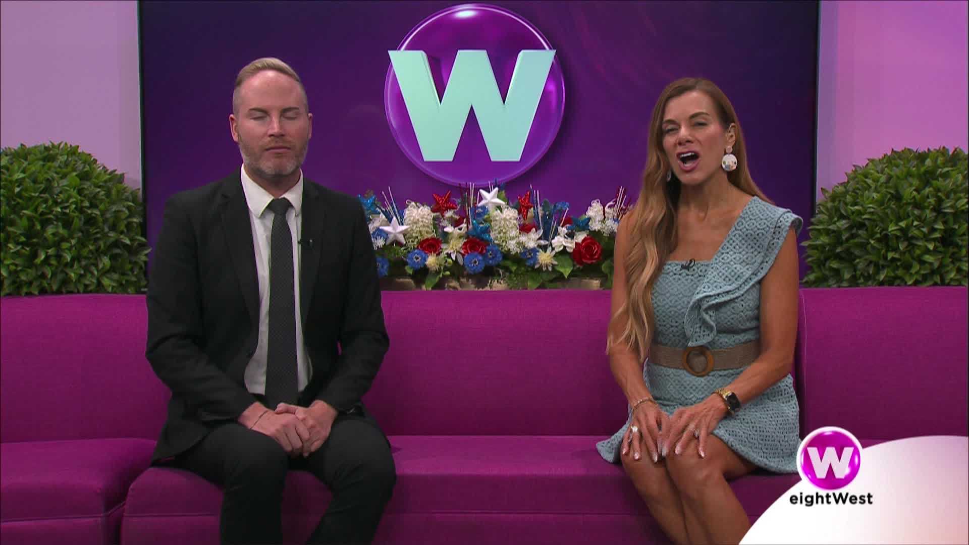 Pedal for Paws Pub Crawl supports lakeshore animal rescues – WOODTV.com