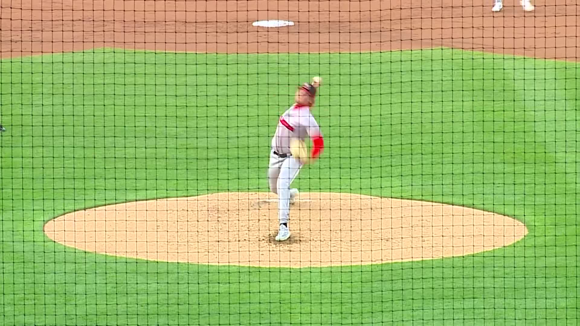 Whitecaps manager Tony Cappuccilli excited about season – KVEO-TV