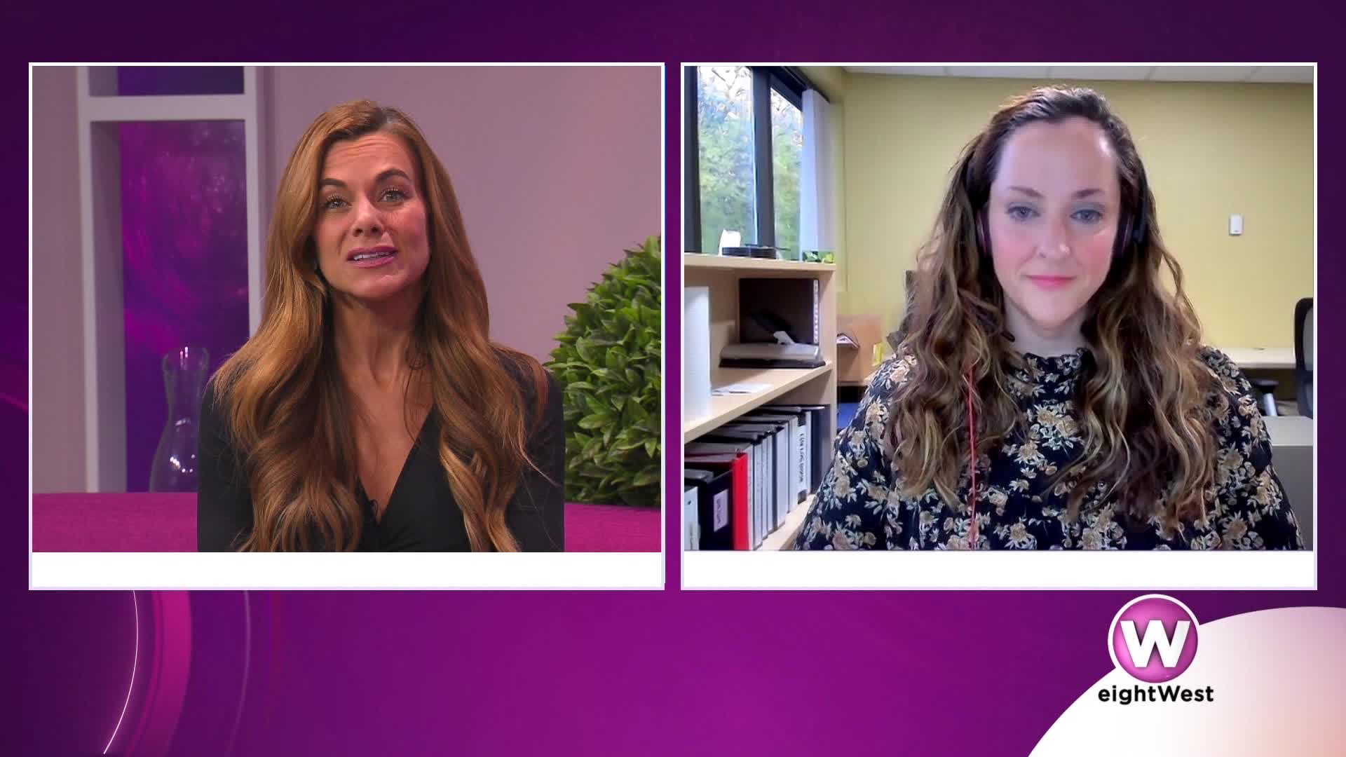 Corewell Health opens new substance use disorder clinics – WOODTV.com