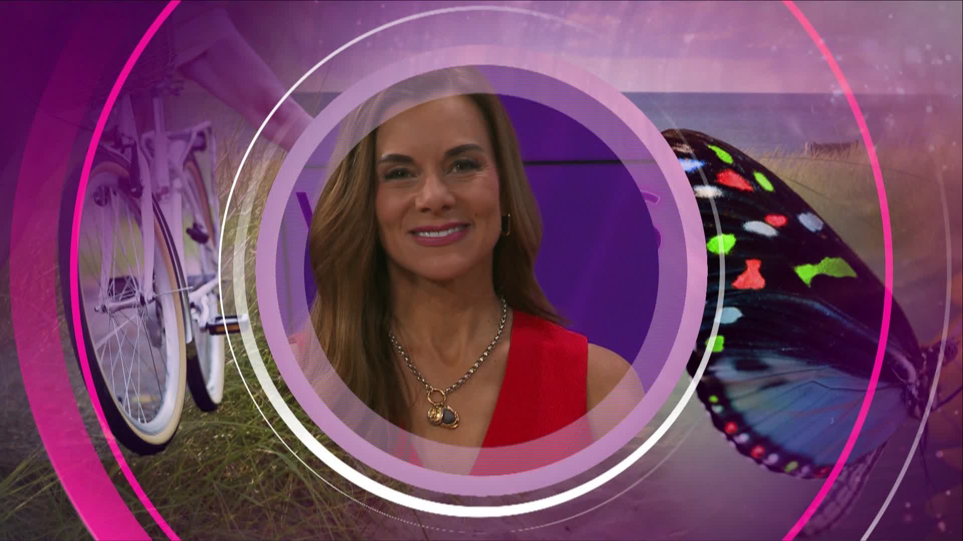 Ada destination helps local artists create – WOODTV.com