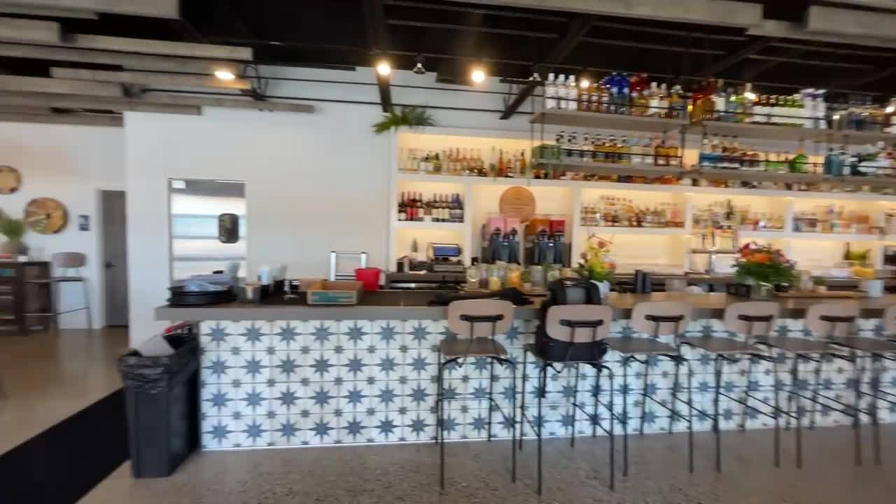 From Ottawa Beach Inn to Playa: Inside the total transformation ...