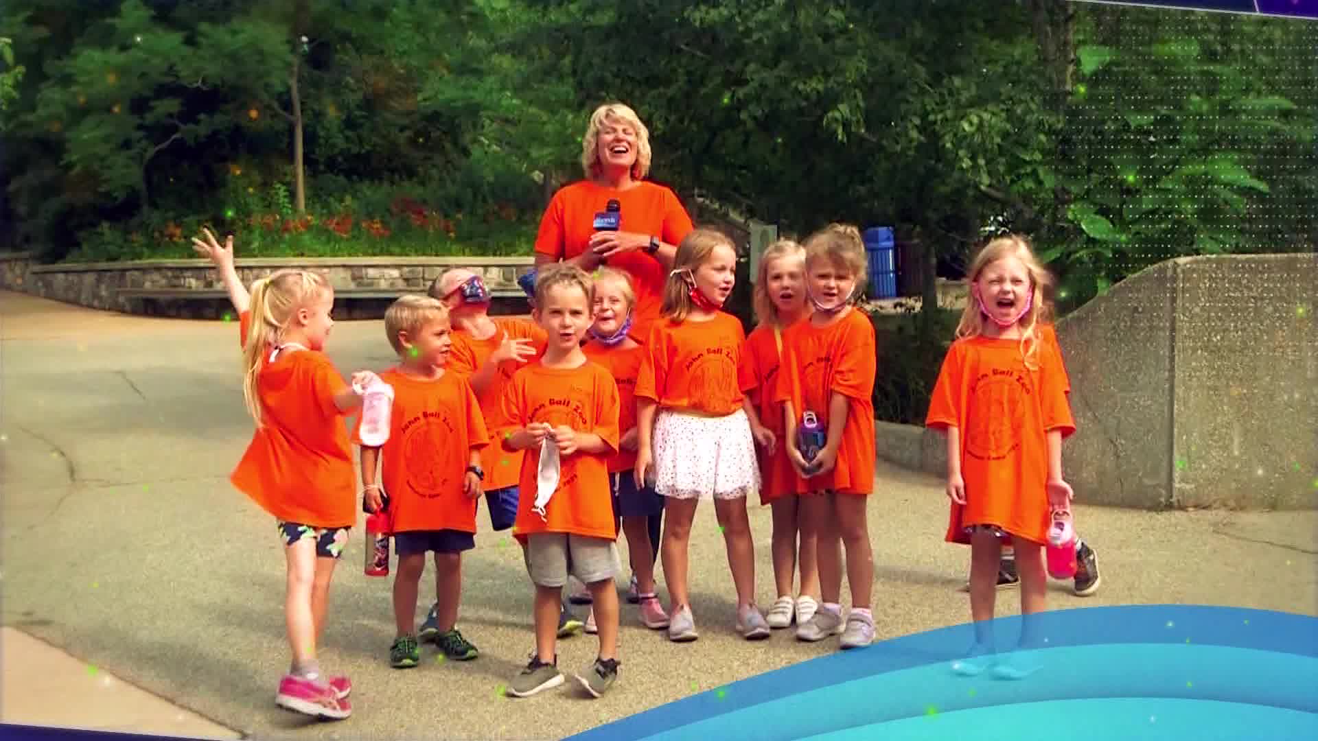 Maranda Helen DeVos Tommy Boats – WOODTV.com