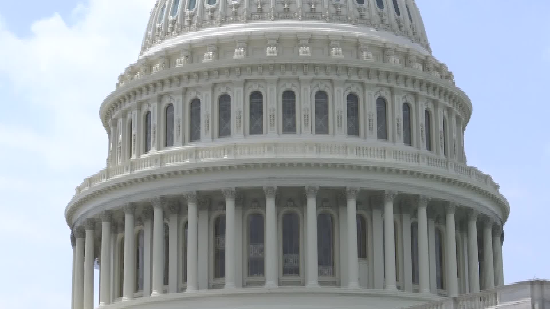 Democrats, Republicans set sights on 2023 goals – PIX11
