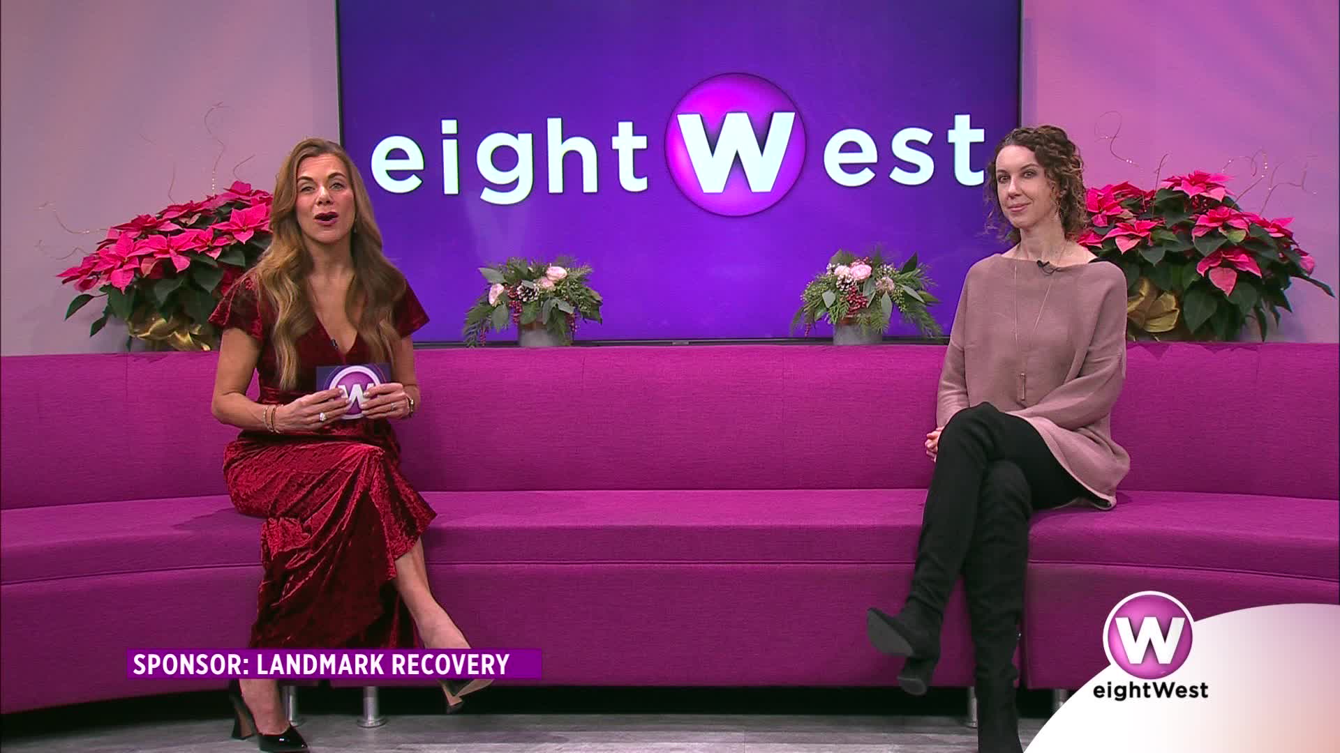 Learn about Landmark Recovery – WOODTV.com