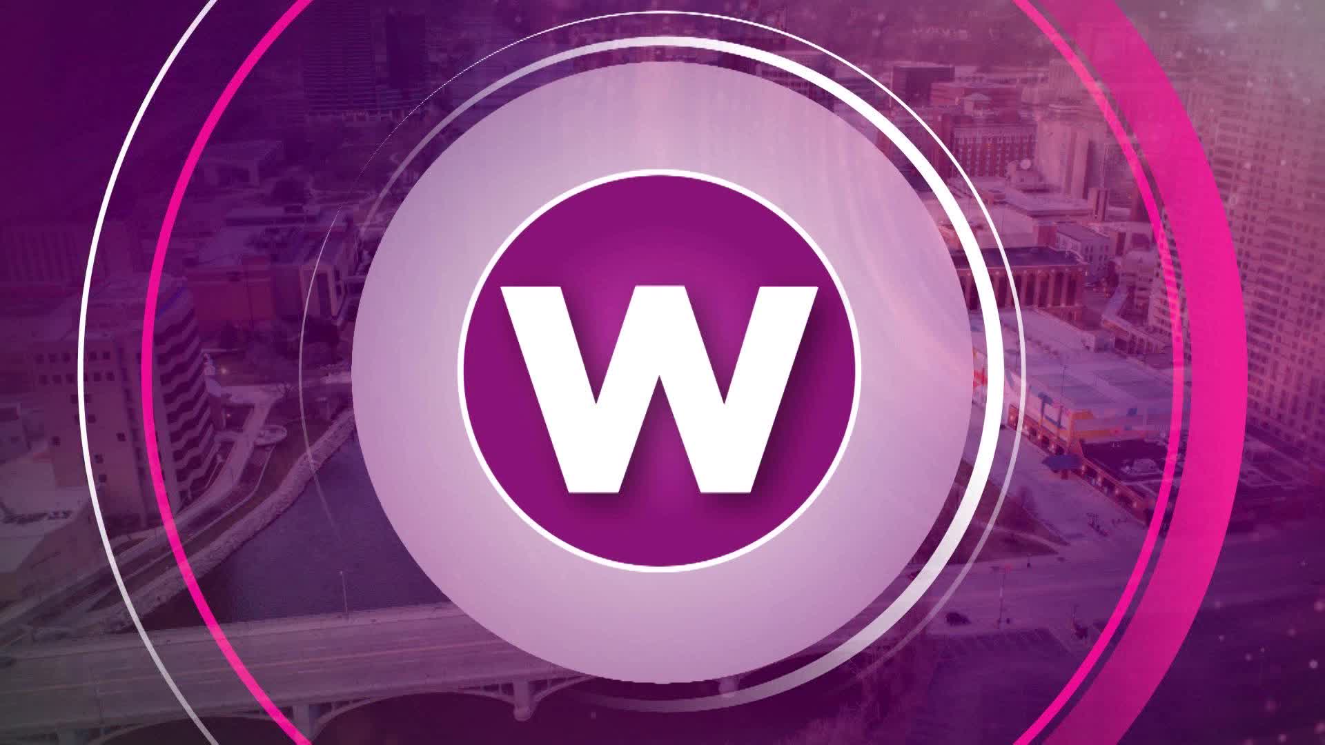 Exodus Place helps people get back on their feet – WOODTV.com