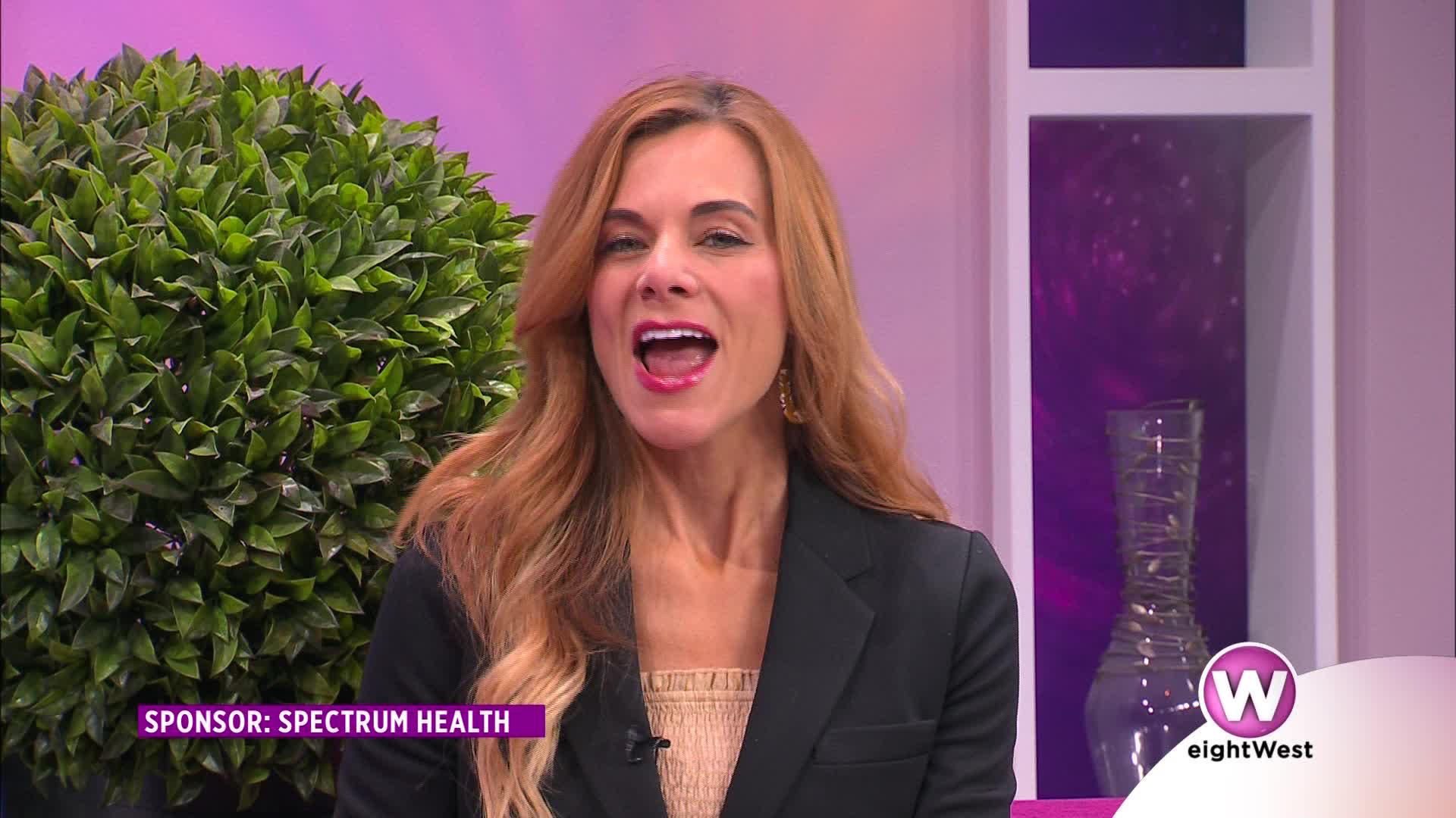 Spectrum Health offering free vascular & vein screenings – WOODTV.com