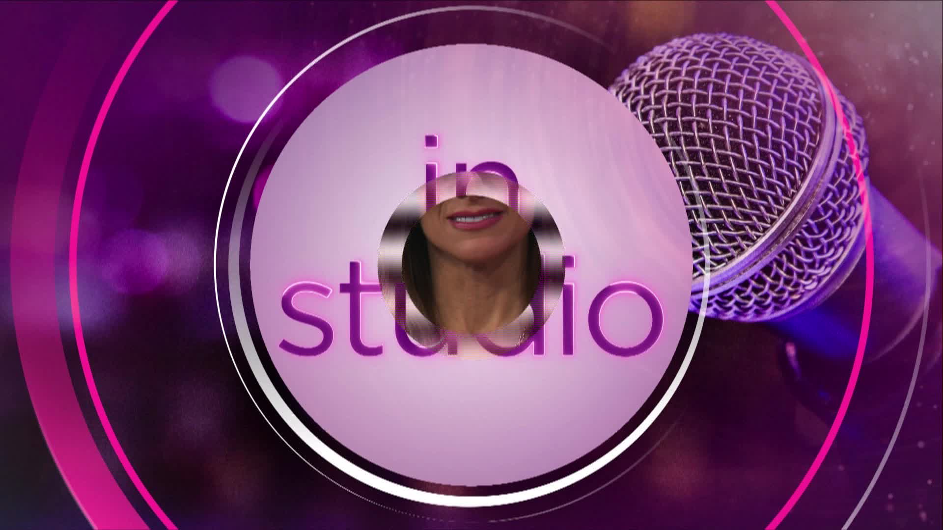 Catch local bands at the Winter Wheat Festival – WOODTV.com