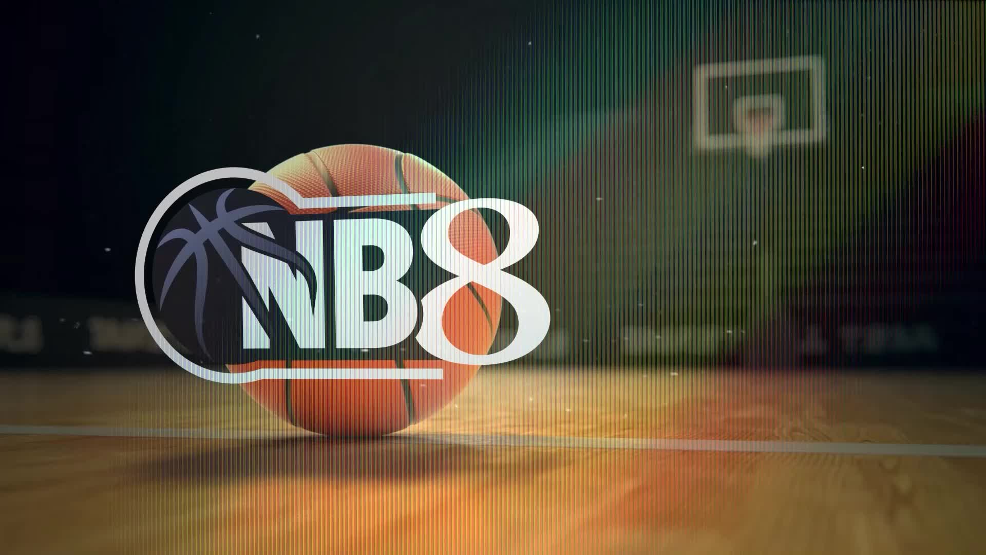 NB8: Pistons in midst of skid, Jayson Tatum returns – BorderReport