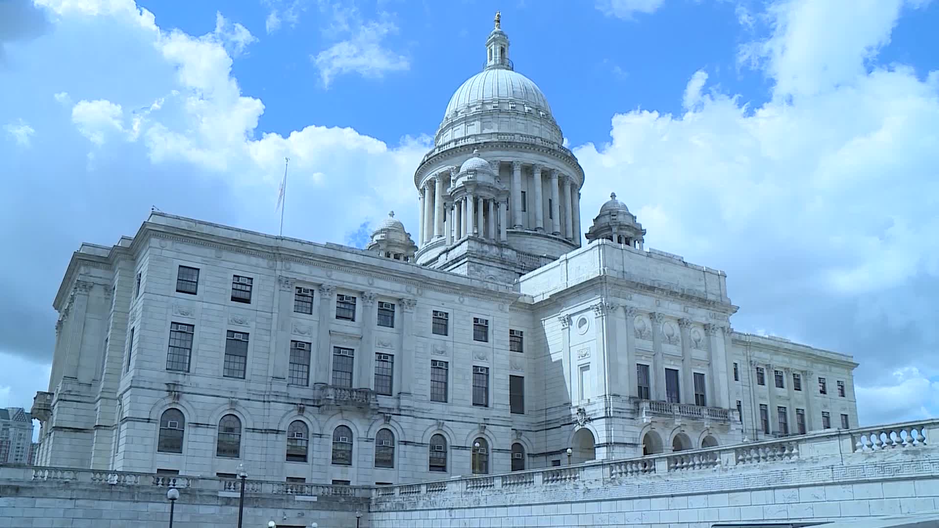 12 NEWS NOW: RI overcounted population in 2020 census, federal study ...