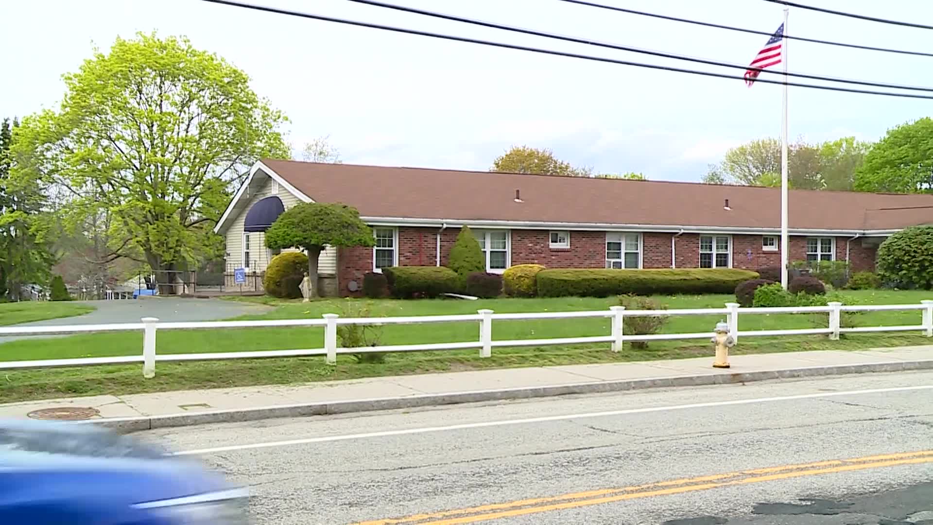 12 News Now: Judge: Nursing home murder suspect not competent to stand ...