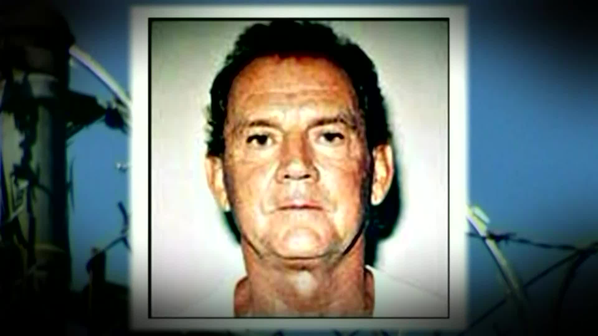 12 NEWS NOW: Mobster Joe DeLuca dies – WPRI.com