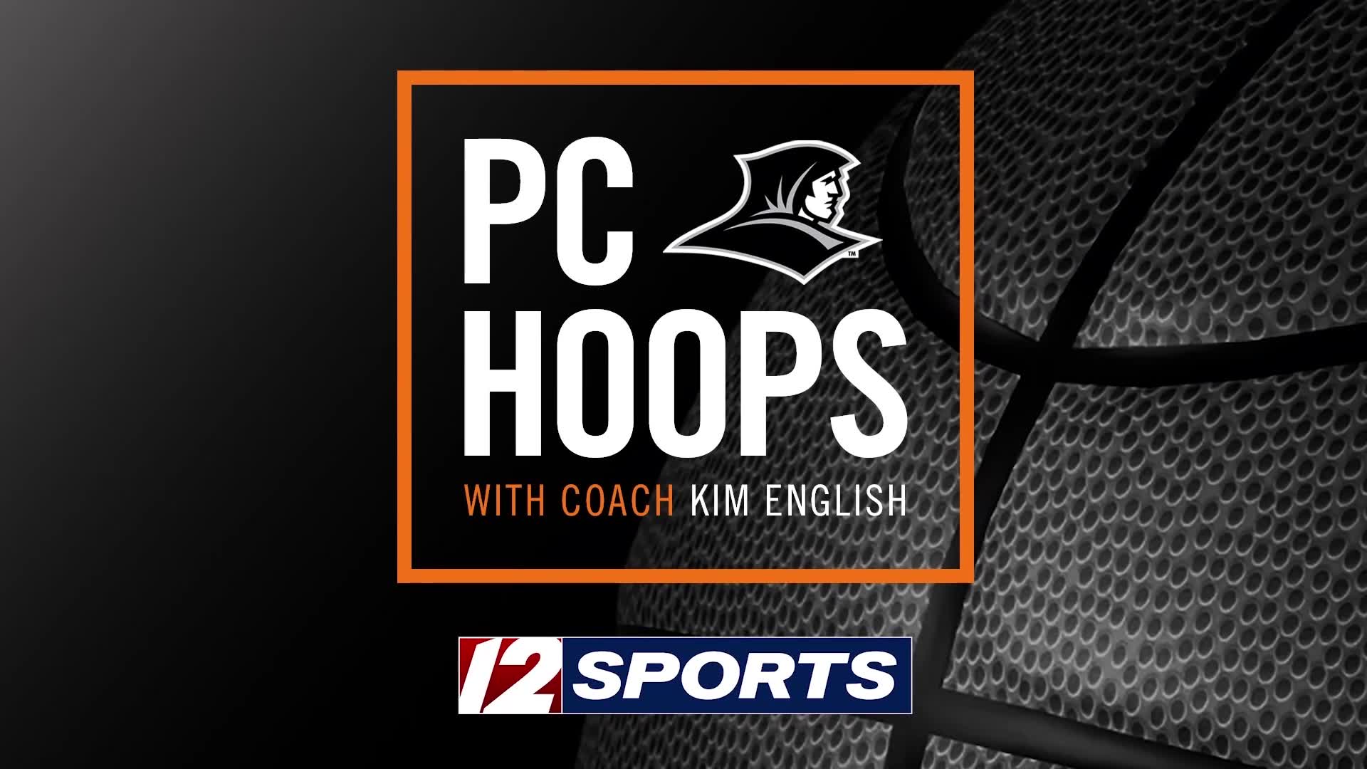 12 SPORTS NOW: PC Hoops Preview – WPRI.com