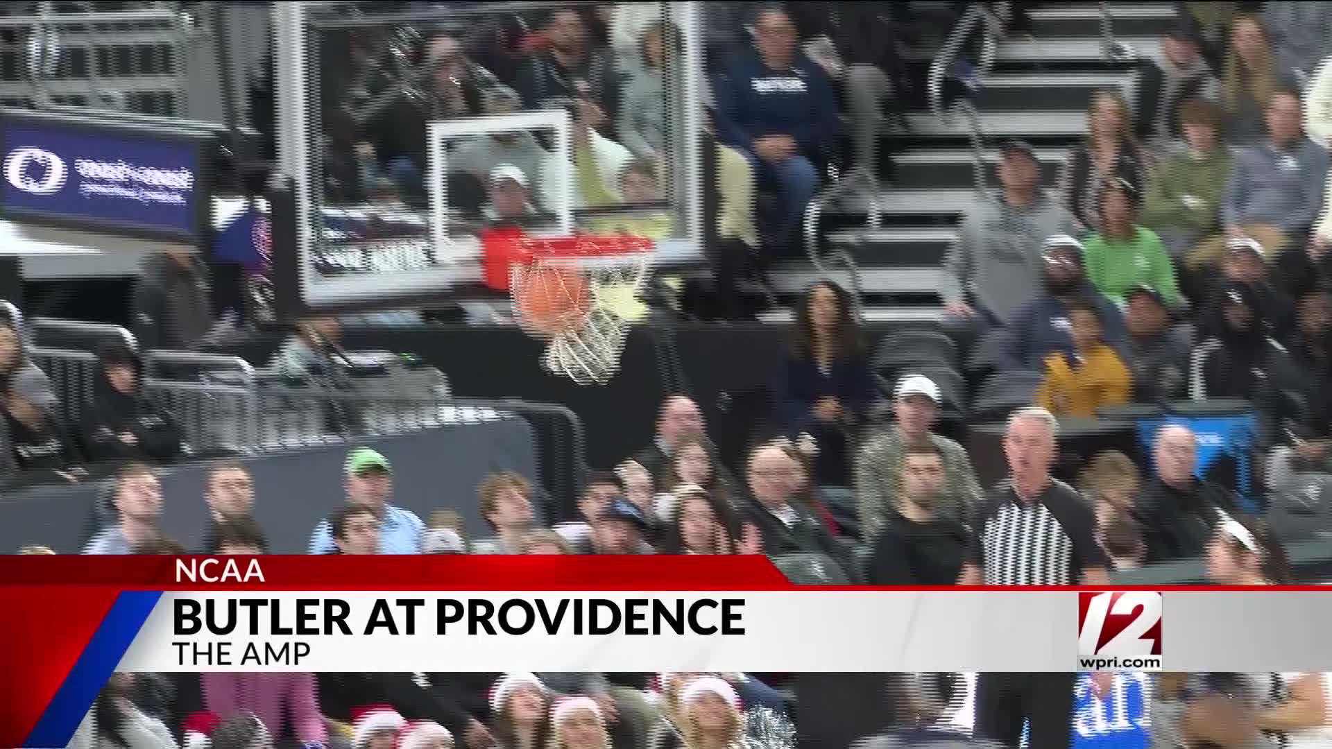 Carter hits 2 3-pointers in OT, finishes with 24 points to help ...