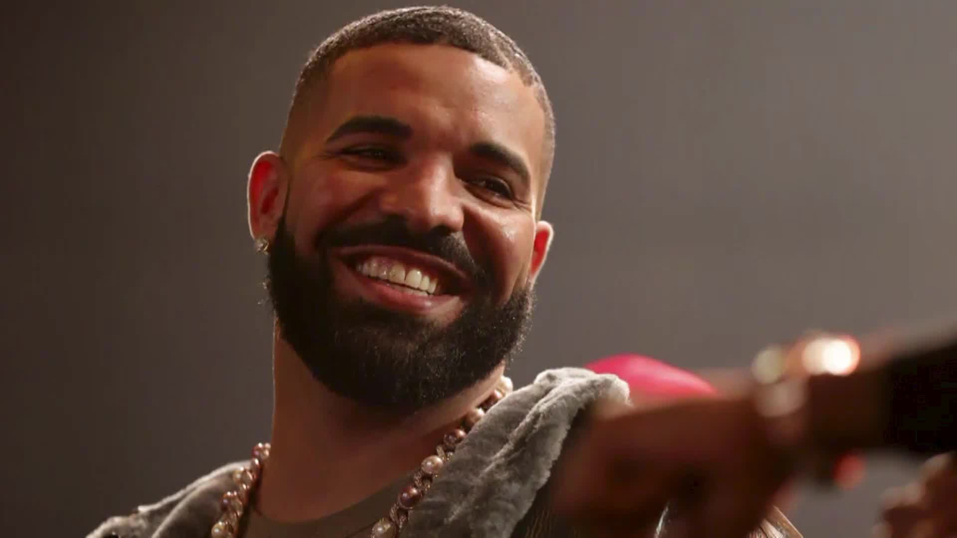 Video Now: Why Drake is likely to lose his defamation lawsuit – WPRI.com