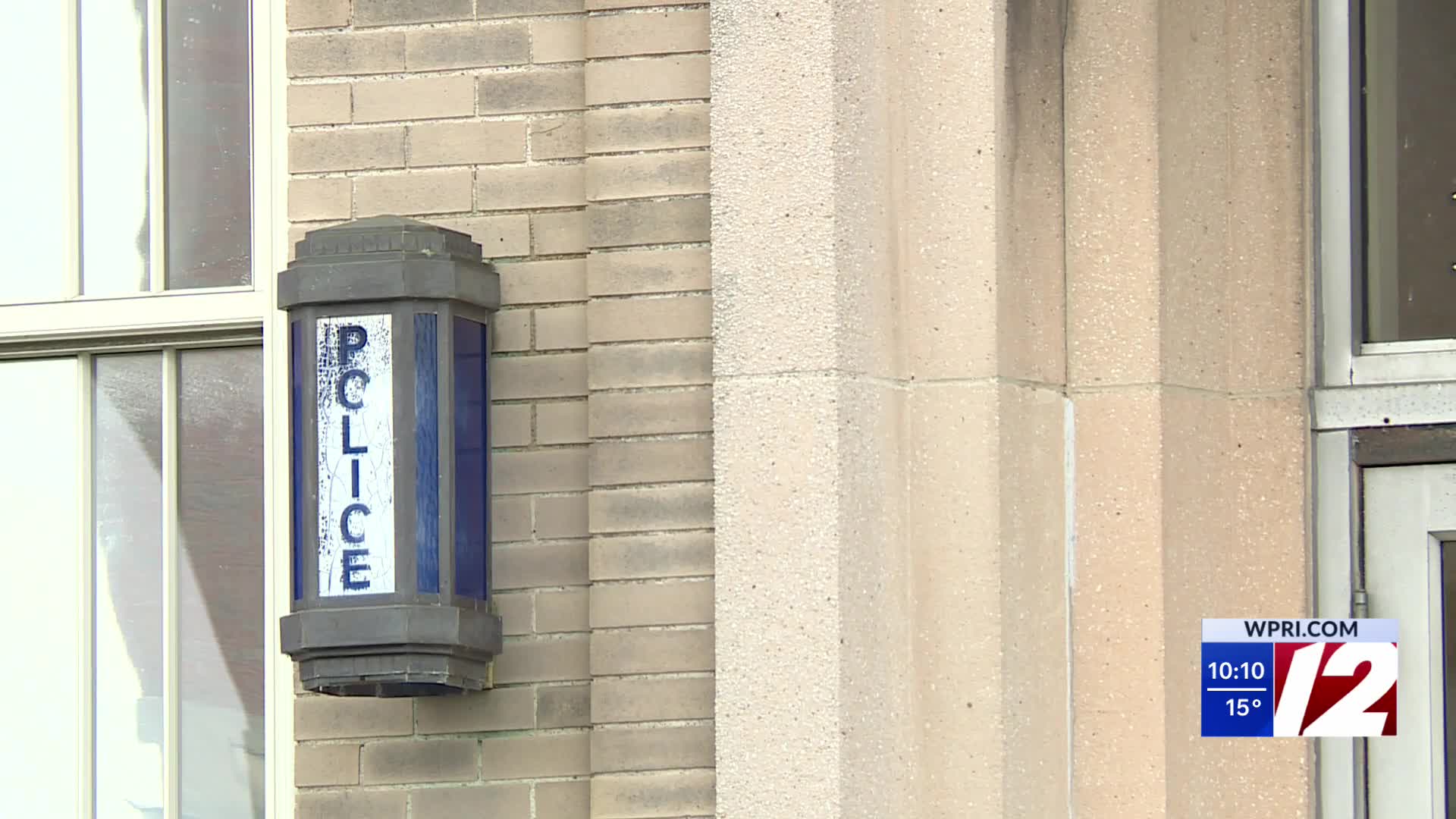 Verizon issues affecting calls to Pawtucket police – WPRI.com