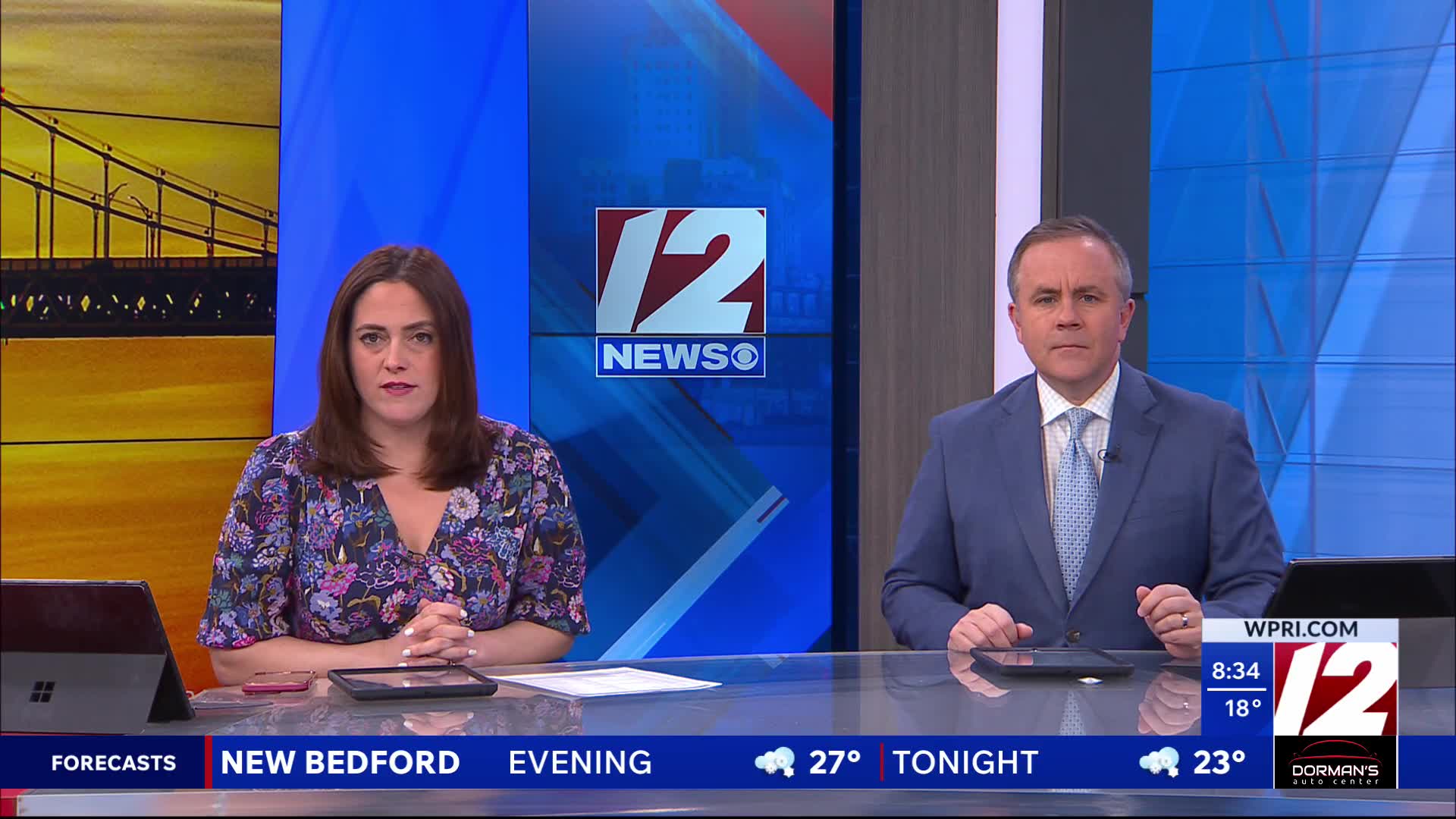 Maduro is set to make his first appearance in a US courtroom on drug ...